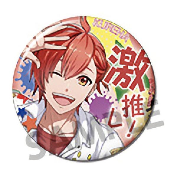 (c)DMM.com OVERRIDE Co.,Ltd. / DMM GAMES 宅配便や、お手軽なメール便など様々な配送方法をご用意しております。