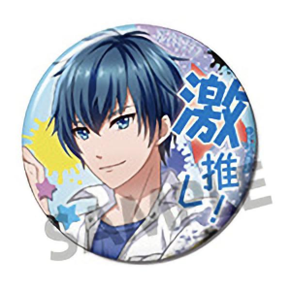 (c)DMM.com OVERRIDE Co.,Ltd. / DMM GAMES 宅配便や、お手軽なメール便など様々な配送方法をご用意しております。