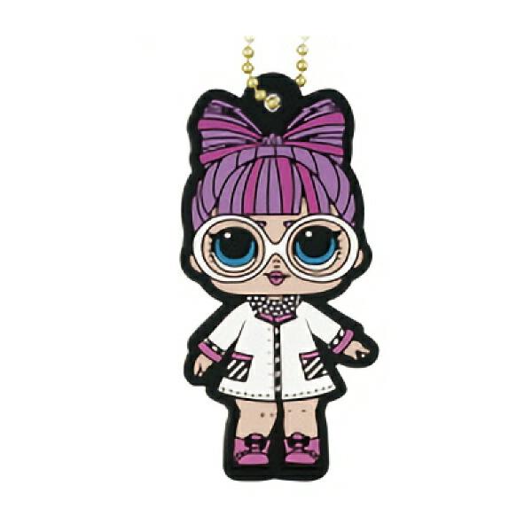 (c)MGA 宅配便や、お手軽なメール便など様々な配送方法をご用意しております。