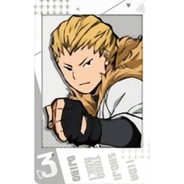 (c)堀越耕平/集英社・僕のヒーローアカデミア製作委員会 宅配便や、お手軽なメール便など様々な配送方法をご用意しております。