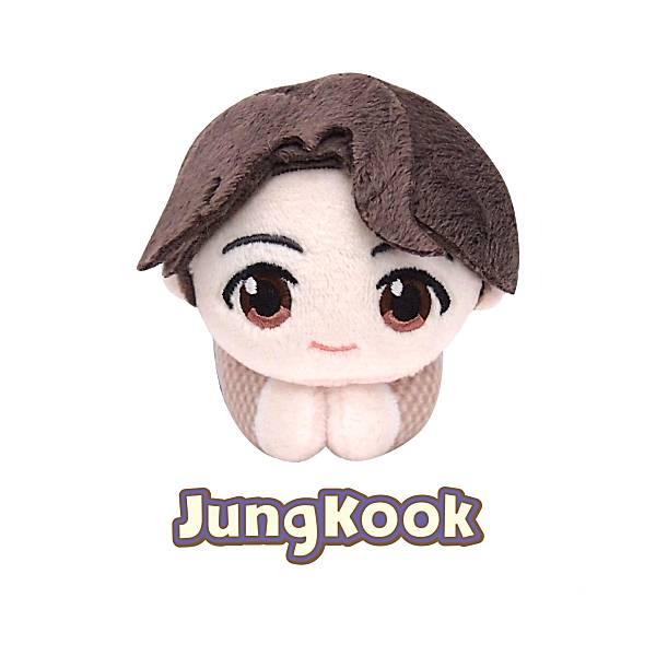 (C)BIGHIT MUSIC. All Rights Reserved. カプセル商品についてはカプセル・ブックレットが付かない場合があります。食玩についてはお菓子、外箱は付いておらず玩具のみの販売となります。宅配便や、お手軽なメール便な...