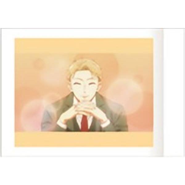 (C)遠藤達哉/集英社・SPY×FAMILY製作委員会 カプセル商品についてはカプセル・ブックレットが付かない場合があります。食玩についてはお菓子、外箱は付いておらず玩具のみの販売となります。宅配便や、お手軽なメール便など様々な配送方法をご...