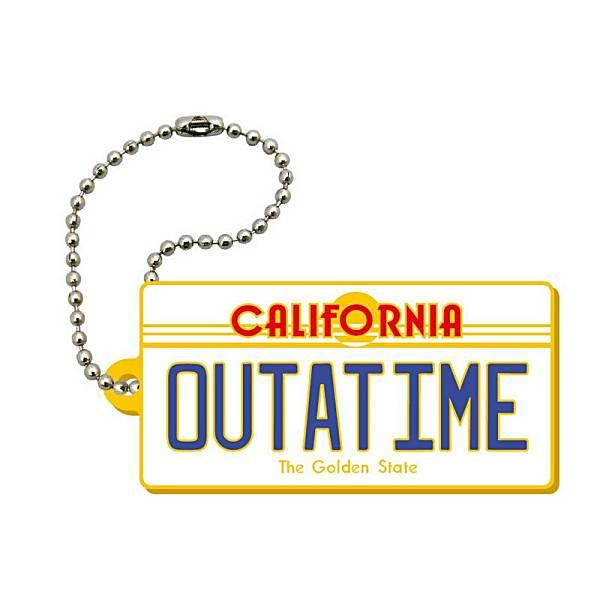 (C)USS LLC and Amblin カプセル商品についてはカプセル・ブックレットが付かない場合があります。食玩についてはお菓子、外箱は付いておらず玩具のみの販売となります。宅配便や、お手軽なメール便など様々な配送方法をご用意しております。