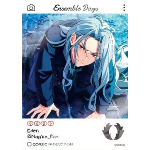 (C)2014-2019 Happy Elements K.K カプセル商品についてはカプセル・ブックレットが付かない場合があります。食玩についてはお菓子、外箱は付いておらず玩具のみの販売となります。宅配便や、お手軽なメール便など様々な配送...