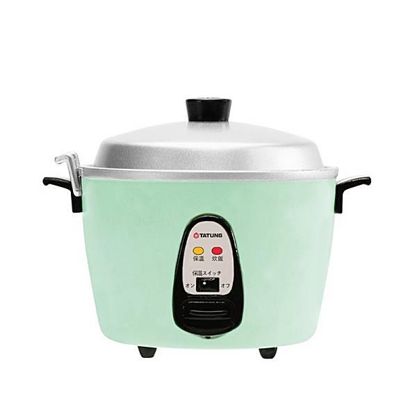 カプセル商品についてはカプセル・ブックレットが付かない場合があります。食玩についてはお菓子、外箱は付いておらず玩具のみの販売となります。宅配便や、お手軽なメール便など様々な配送方法をご用意しております。