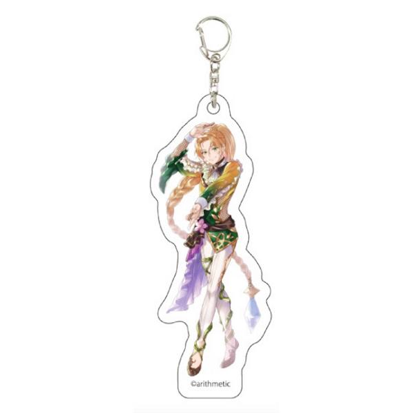 (c)arithmetic カプセル商品についてはカプセル・ブックレットが付かない場合があります。食玩についてはお菓子、外箱は付いておらず玩具のみの販売となります。宅配便や、お手軽なメール便など様々な配送方法をご用意しております。