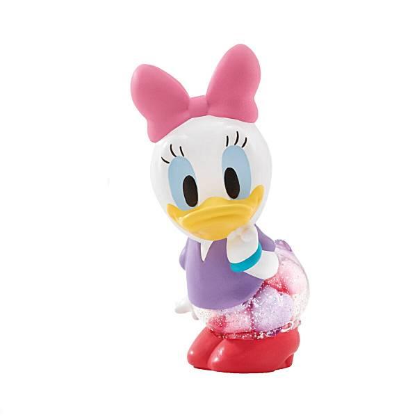 (C)Disney カプセル商品についてはカプセル・ブックレットが付かない場合があります。食玩についてはお菓子、外箱は付いておらず玩具のみの販売となります。