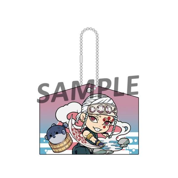 (c)吾峠呼世晴/集英社・アニプレックス・ufotable 宅配便や、お手軽なメール便など様々な配送方法をご用意しております。