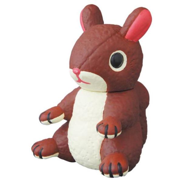 (c)Etsuko Fukushi 宅配便や、お手軽なメール便など様々な配送方法をご用意しております。