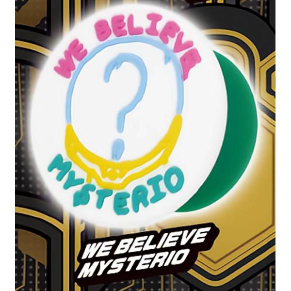 (c)2022MARVEL / CPII 宅配便や、お手軽なメール便など様々な配送方法をご用意しております。