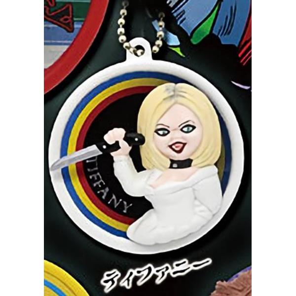 (C)Universal City Studios LLC. All Rights Reserved.カプセル商品についてはカプセルが付かない場合があります。食玩についてはお菓子は付いておらず玩具のみの販売となります。宅配便や、お手軽なメー...