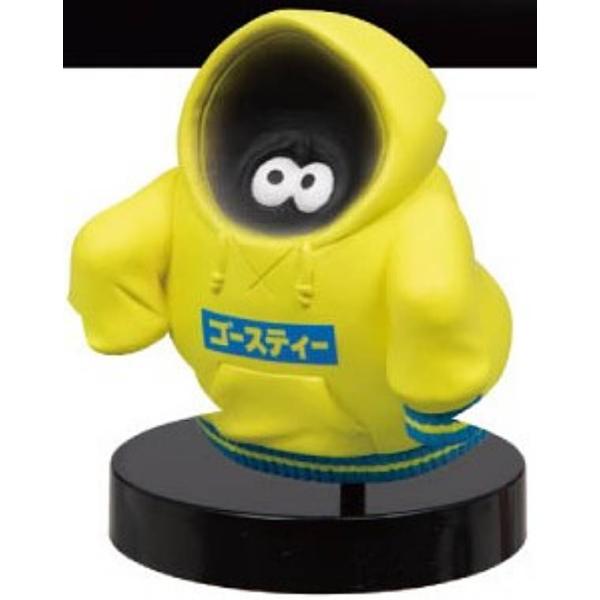 (C)HUMAN ROBOT カプセル商品についてはカプセル・ブックレットが付かない場合があります。食玩についてはお菓子、外箱は付いておらず玩具のみの販売となります。宅配便や、お手軽なメール便など様々な配送方法をご用意しております。