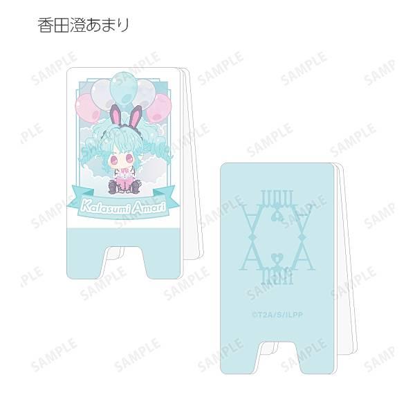 (c)T-ARTS / syn Sophia / ILPP カプセル商品についてはカプセル・ブックレットが付かない場合があります。食玩についてはお菓子、外箱は付いておらず玩具のみの販売となります。宅配便や、お手軽なメール便など様々な配送方法...