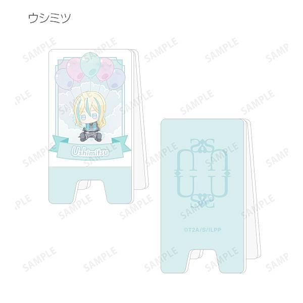 (c)T-ARTS / syn Sophia / ILPP カプセル商品についてはカプセル・ブックレットが付かない場合があります。食玩についてはお菓子、外箱は付いておらず玩具のみの販売となります。宅配便や、お手軽なメール便など様々な配送方法...