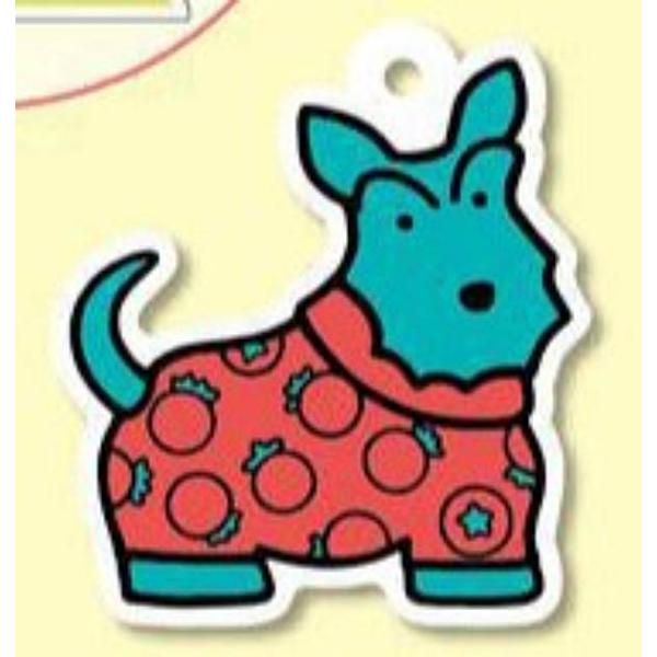 カプセル商品についてはカプセル・ブックレットが付かない場合があります。食玩についてはお菓子、外箱は付いておらず玩具のみの販売となります。