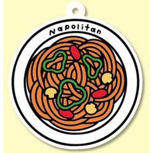 カプセル商品についてはカプセル・ブックレットが付かない場合があります。食玩についてはお菓子、外箱は付いておらず玩具のみの販売となります。