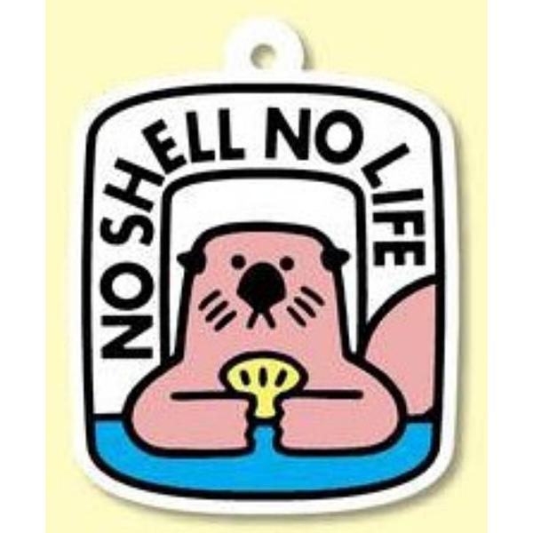 カプセル商品についてはカプセル・ブックレットが付かない場合があります。食玩についてはお菓子、外箱は付いておらず玩具のみの販売となります。