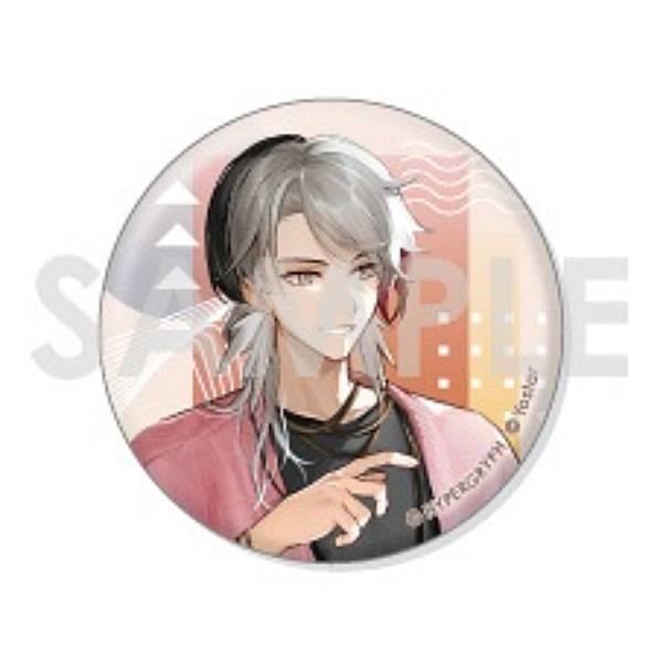 (C)HYPERGRYPH / Yostar カプセル商品についてはカプセル・ブックレットが付かない場合があります。食玩についてはお菓子、外箱は付いておらず玩具のみの販売となります。