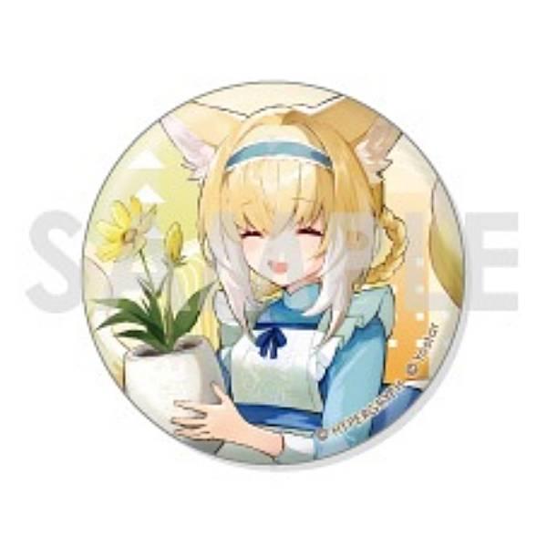 (C)HYPERGRYPH / Yostar カプセル商品についてはカプセル・ブックレットが付かない場合があります。食玩についてはお菓子、外箱は付いておらず玩具のみの販売となります。