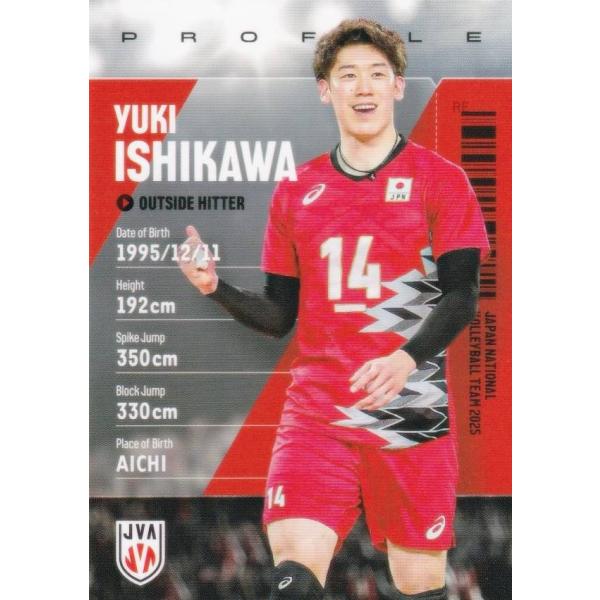 宅配便や、お手軽なメール便など様々な配送方法をご用意しております。　BOX販売・デッキ販売などの記載がない場合、ボックス封入シングルカード、デッキ封入スリーブ、デッキケースなどの単品販売です。 また、商品名に【プレイ用】表記がある場合は、プ...