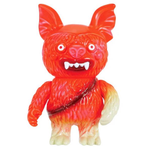 (C) Bwana Spoons カプセル商品についてはカプセル・ブックレットが付かない場合があります。食玩についてはお菓子、外箱は付いておらず玩具のみの販売となります。