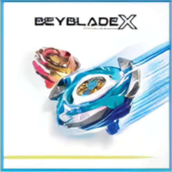 (c)Homura Kawamoto, Hikaru Muno, Posuka Demizu, BBXProject, TV TOKYO (c) ＴＯＭＹ カプセル商品についてはカプセル・ブックレットが付かない場合があります。食玩については...