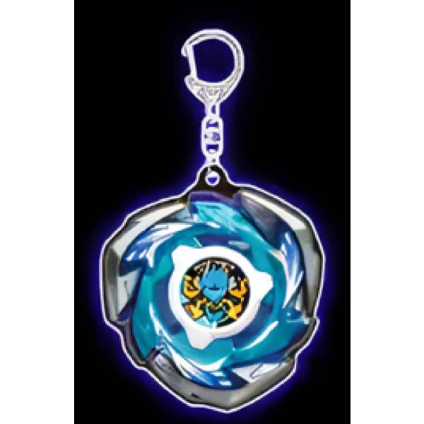 (c)Homura Kawamoto, Hikaru Muno, Posuka Demizu, BBXProject, TV TOKYO (c) ＴＯＭＹ カプセル商品についてはカプセル・ブックレットが付かない場合があります。食玩については...