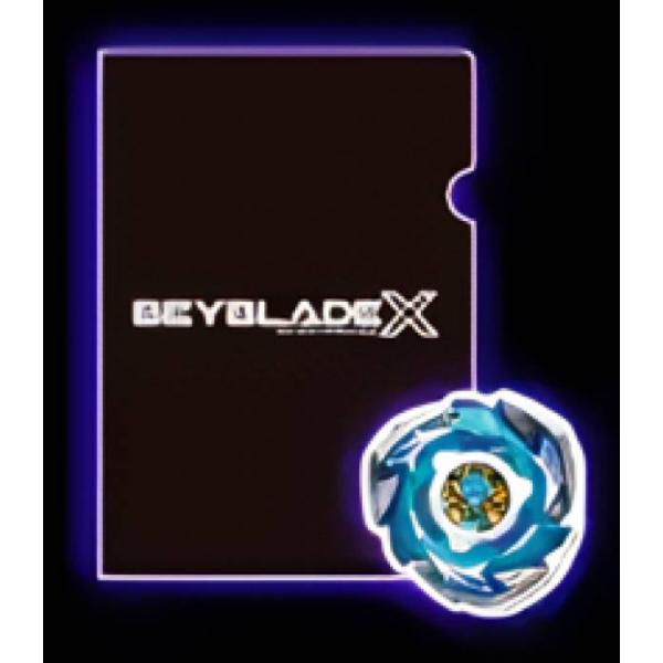 (c)Homura Kawamoto, Hikaru Muno, Posuka Demizu, BBXProject, TV TOKYO (c) ＴＯＭＹ カプセル商品についてはカプセル・ブックレットが付かない場合があります。食玩については...