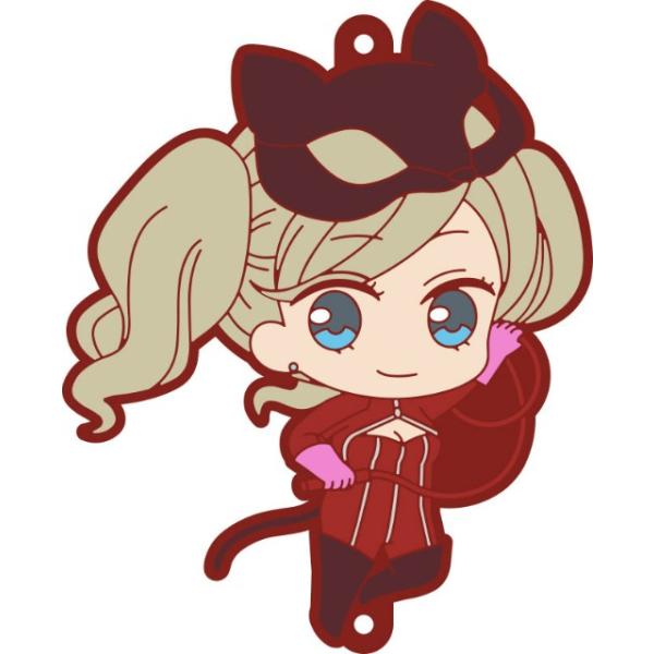 (c)ATLUS / SEGA/PERSONA5 the Animation Project 宅配便や、お手軽なメール便など様々な配送方法をご用意しております。