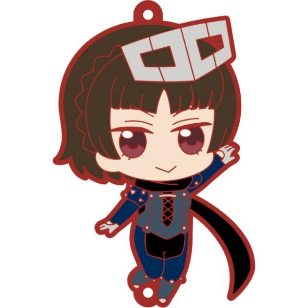 (c)ATLUS / SEGA/PERSONA5 the Animation Project 宅配便や、お手軽なメール便など様々な配送方法をご用意しております。