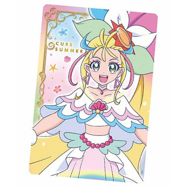 (c)2021 映画トロピカル〜ジュ！プリキュア製作委員会 宅配便や、お手軽なメール便など様々な配送方法をご用意しております。