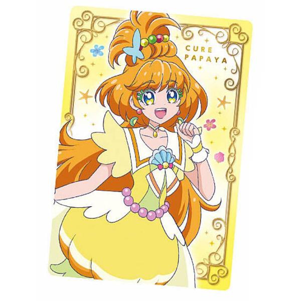 (c)2021 映画トロピカル〜ジュ！プリキュア製作委員会 宅配便や、お手軽なメール便など様々な配送方法をご用意しております。
