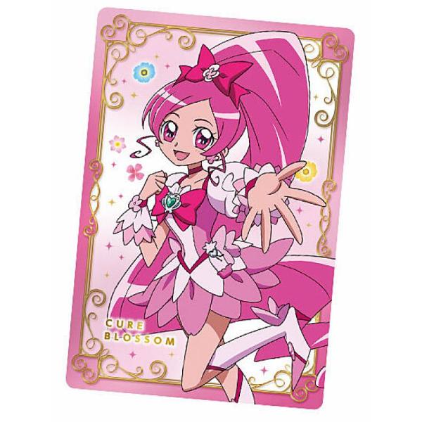 (c)2021 映画トロピカル〜ジュ！プリキュア製作委員会 宅配便や、お手軽なメール便など様々な配送方法をご用意しております。