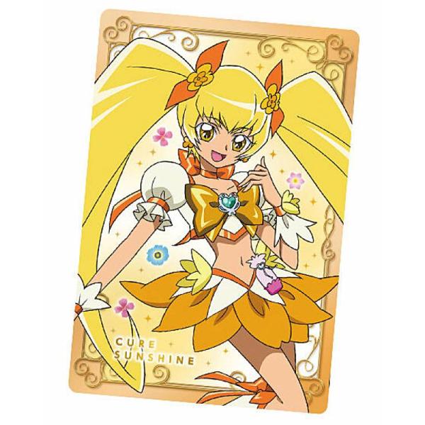 (c)2021 映画トロピカル〜ジュ！プリキュア製作委員会 宅配便や、お手軽なメール便など様々な配送方法をご用意しております。