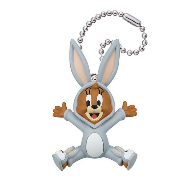 All characters and elements (C) &amp; ? WBEI and its affiliates. (s23) カプセル商品についてはカプセル・ブックレットが付かない場合があります。食玩についてはお菓子、外箱は...