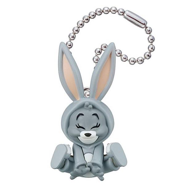 All characters and elements (C) &amp; ? WBEI and its affiliates. (s23) カプセル商品についてはカプセル・ブックレットが付かない場合があります。食玩についてはお菓子、外箱は...