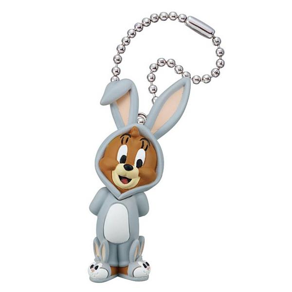 All characters and elements (C) &amp; ? WBEI and its affiliates. (s23) カプセル商品についてはカプセル・ブックレットが付かない場合があります。食玩についてはお菓子、外箱は...