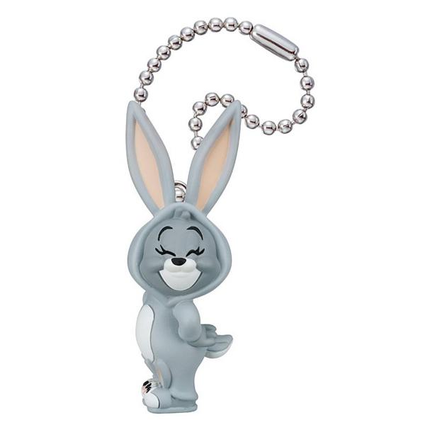 All characters and elements (C) &amp; ? WBEI and its affiliates. (s23) カプセル商品についてはカプセル・ブックレットが付かない場合があります。食玩についてはお菓子、外箱は...