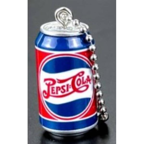 (C)2024 PepsiCo, Inc. and its affiliates. カプセル商品についてはカプセル・ブックレットが付かない場合があります。食玩についてはお菓子、外箱は付いておらず玩具のみの販売となります。