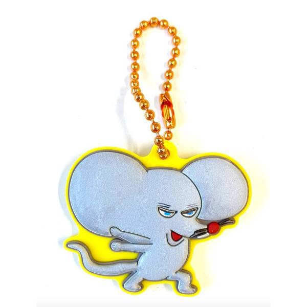 (C)Keiko Shibata／KADOKAWA カプセル商品についてはカプセル・ブックレットが付かない場合があります。食玩についてはお菓子、外箱は付いておらず玩具のみの販売となります。