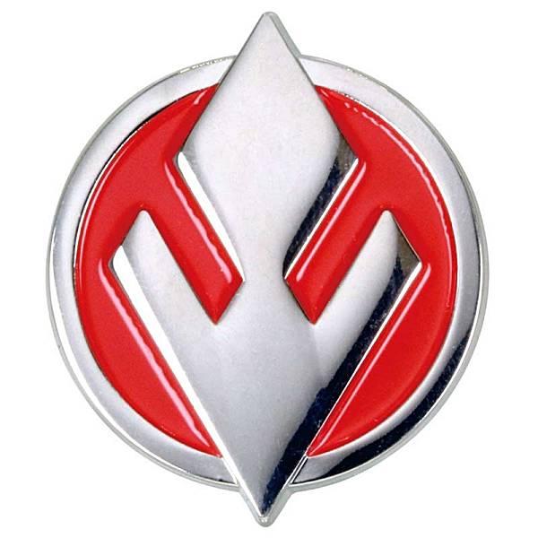 (C) &amp; TM Lucasfilm Ltd. カプセル商品についてはカプセル・ブックレットが付かない場合があります。食玩についてはお菓子、外箱は付いておらず玩具のみの販売となります。