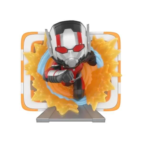 (c)泡泡_特popmart.com.All Rights Reserved. (c)2025 MAVEL カプセル商品についてはカプセル・ブックレットが付かない場合があります。食玩についてはお菓子、外箱は付いておらず玩具のみの販売となります。