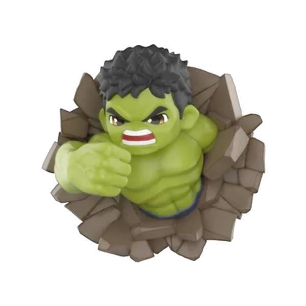 (c)泡泡_特popmart.com.All Rights Reserved. (c)2025 MAVEL カプセル商品についてはカプセル・ブックレットが付かない場合があります。食玩についてはお菓子、外箱は付いておらず玩具のみの販売となります。