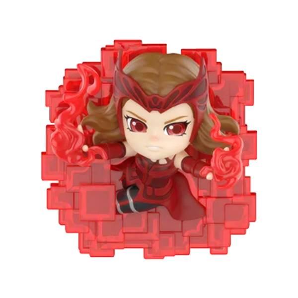 (c)泡泡_特popmart.com.All Rights Reserved. (c)2025 MAVEL カプセル商品についてはカプセル・ブックレットが付かない場合があります。食玩についてはお菓子、外箱は付いておらず玩具のみの販売となります。