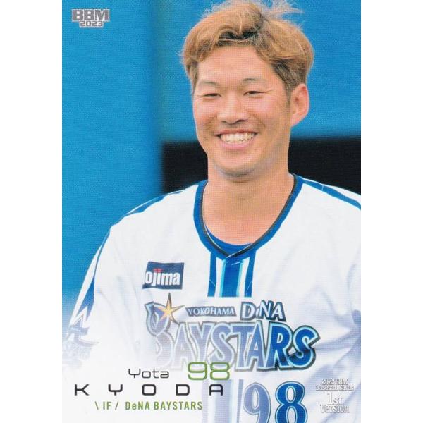 宅配便や、お手軽なメール便など様々な配送方法をご用意しております。　BOX販売・デッキ販売などの記載がない場合、ボックス封入シングルカード、デッキ封入スリーブ、デッキケースなどの単品販売です。 また、商品名に【プレイ用】表記がある場合は、プ...