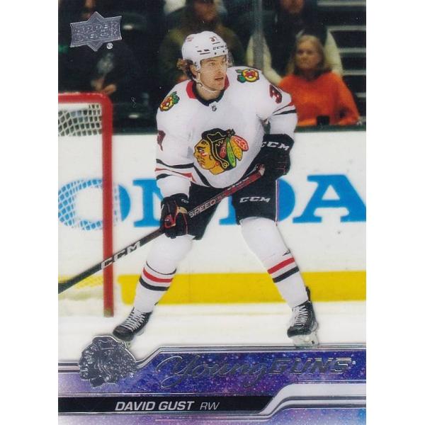 宅配便や、お手軽なメール便など様々な配送方法をご用意しております。　BOX販売・デッキ販売などの記載がない場合、ボックス封入シングルカード、デッキ封入スリーブ、デッキケースなどの単品販売です。 また、商品名に【プレイ用】表記がある場合は、プ...