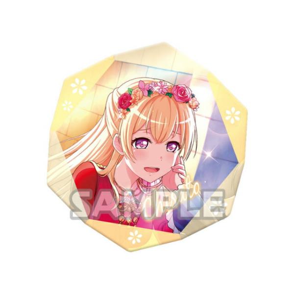 (c)BanG Dream! Project (c)Craft Egg Inc. (c)bushiroad All Rights Reserved.