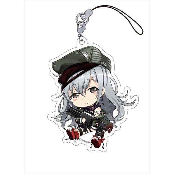 (c)SUNBORN Network Technology Co, Ltd. / SUNBORN Japan Co, Ltd. 宅配便や、お手軽なメール便など様々な配送方法をご用意しております。