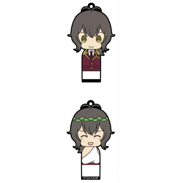 (c)T-ARTS / ayan Sophia / キング オブ プリズム製作委員会 宅配便や、お手軽なメール便など様々な配送方法をご用意しております。