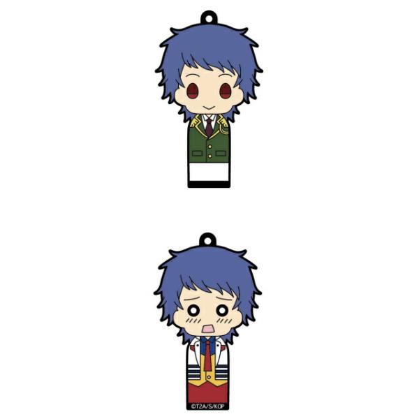 (c)T-ARTS / ayan Sophia / キング オブ プリズム製作委員会 宅配便や、お手軽なメール便など様々な配送方法をご用意しております。